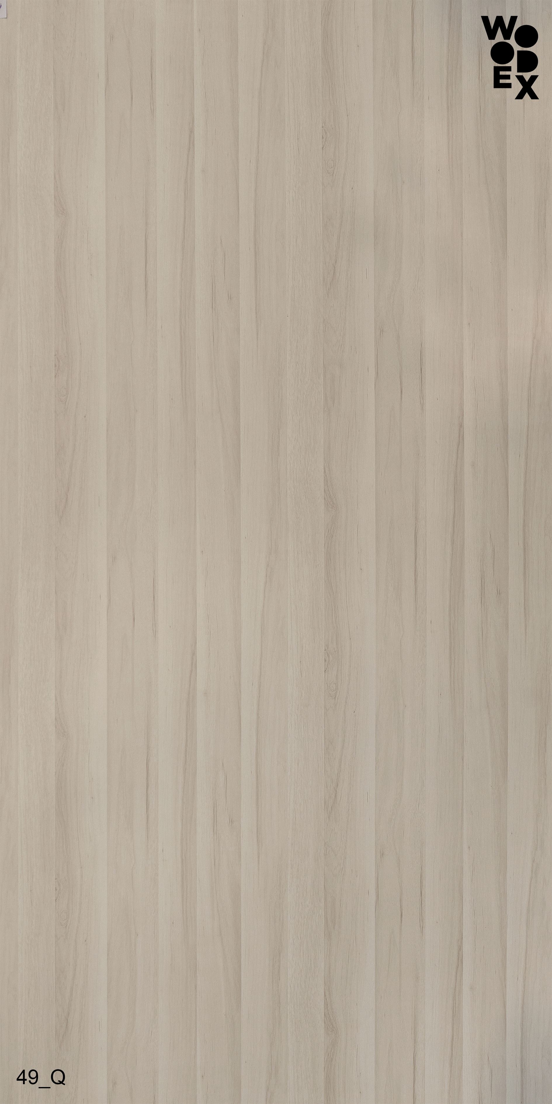 Decora Laminates