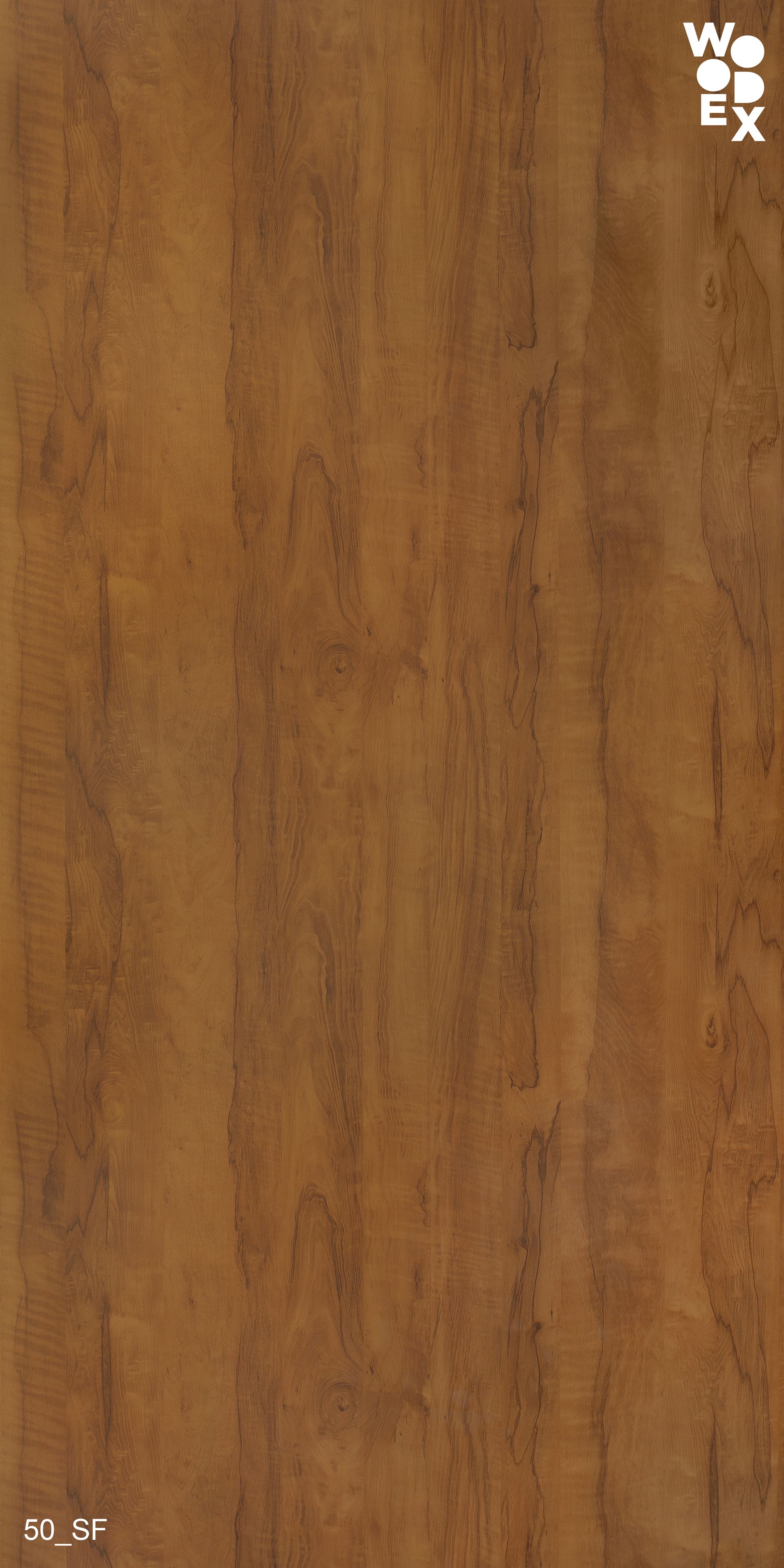 Decora Laminates