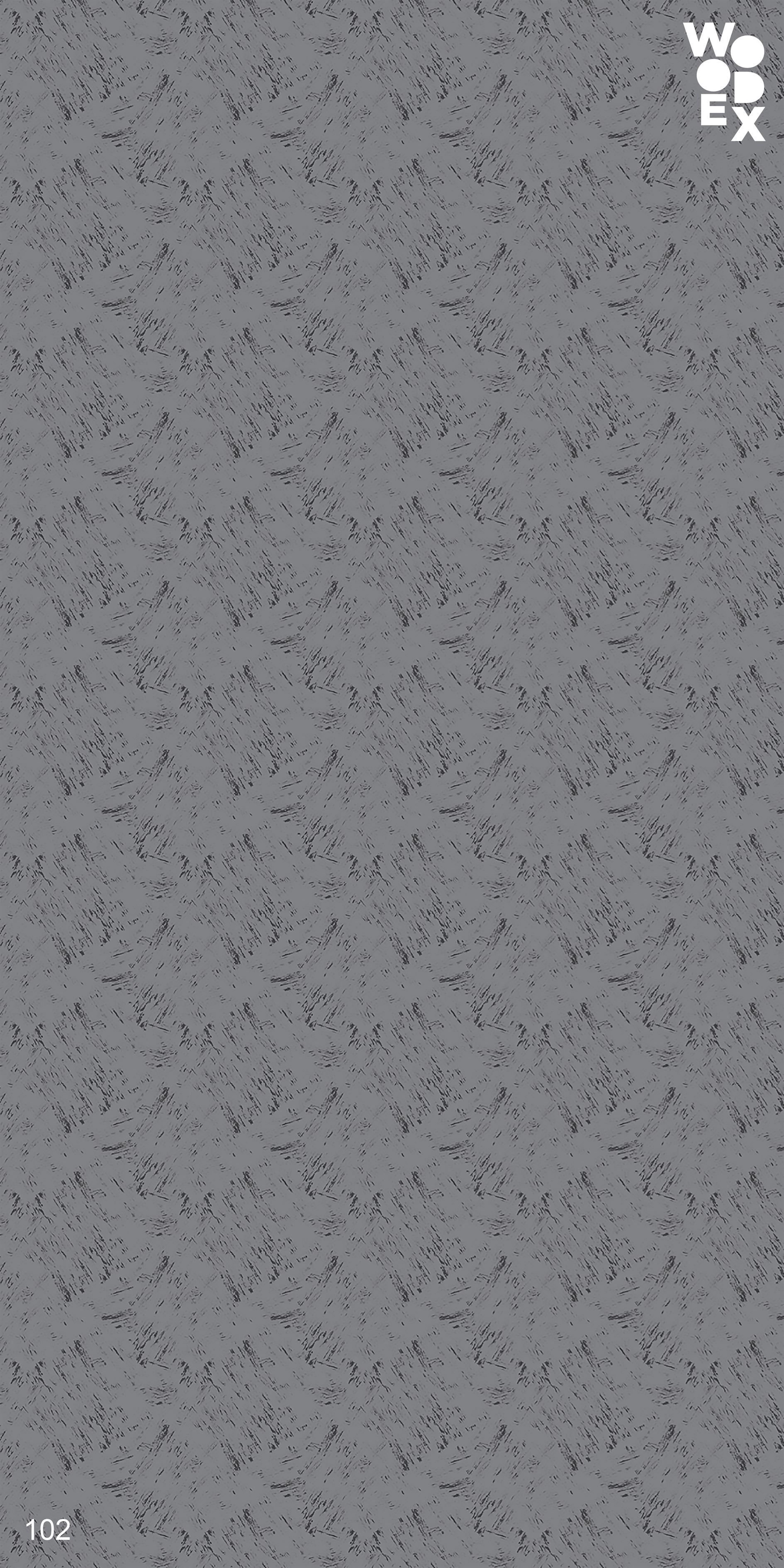 Decora Laminates