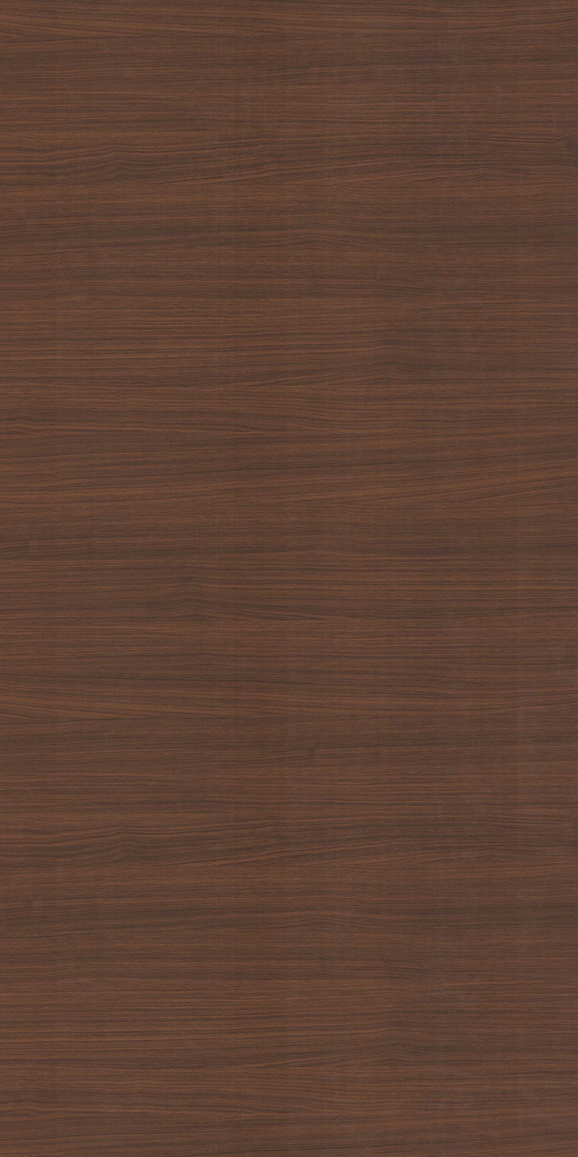 Decora Laminates